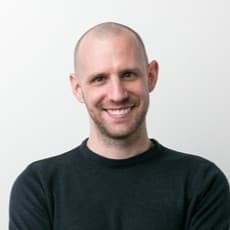eventfirst - Find and Book Corporate Events